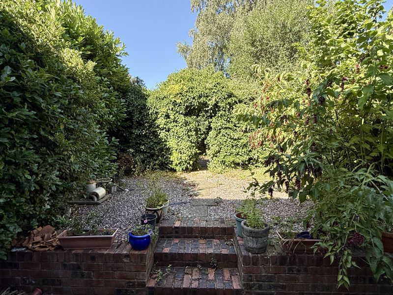 Caradoc View, Hanwood, Shrewsbury, SY5 8ND | Zaza Johnson & Bath